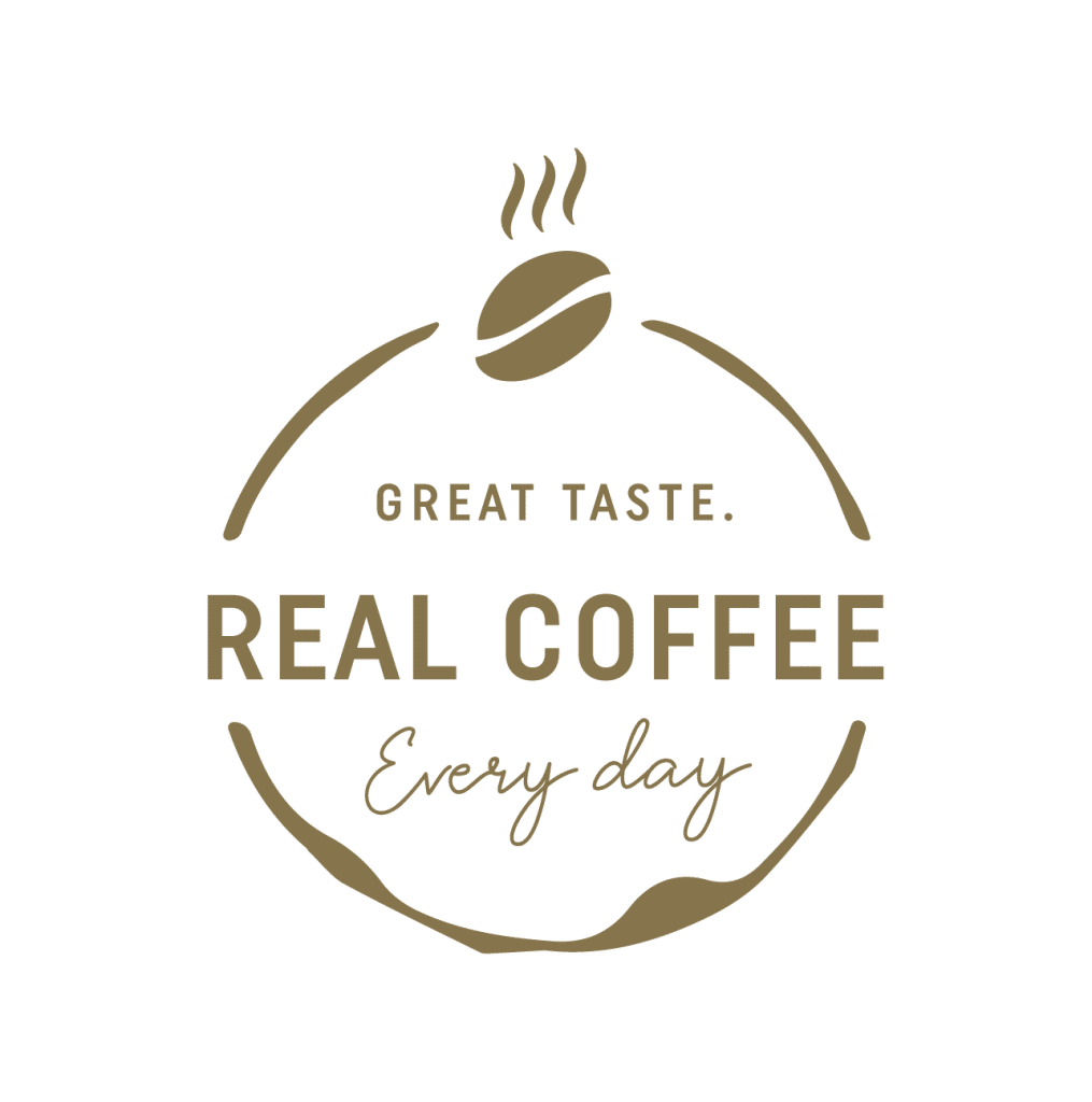 Home - Realcoffee.cl