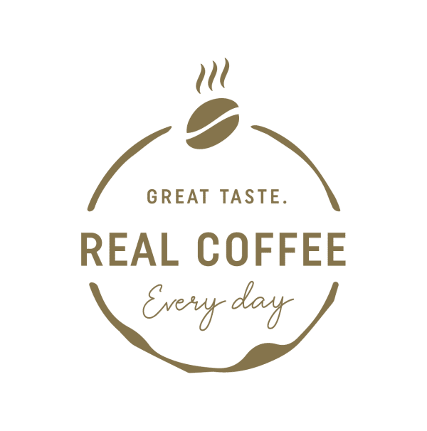 Home - Realcoffee.cl